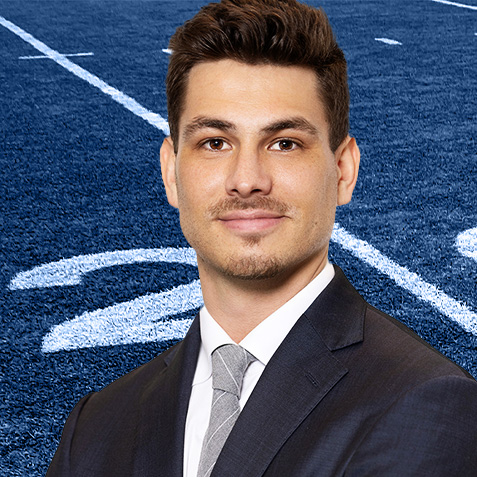 Jacob Mindel | Beverly Hills Lawyer