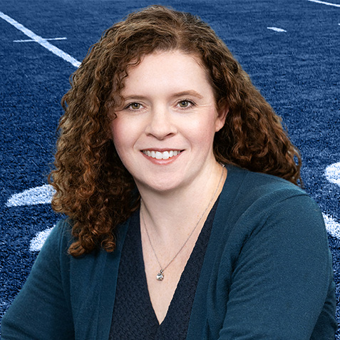 Julia Damron | Beverly Hills Lawyer